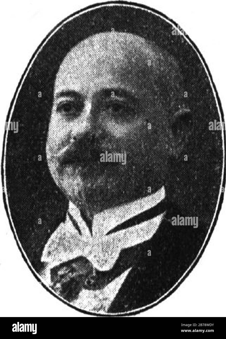 Velis Black and White Stock Photos & Images - Alamy