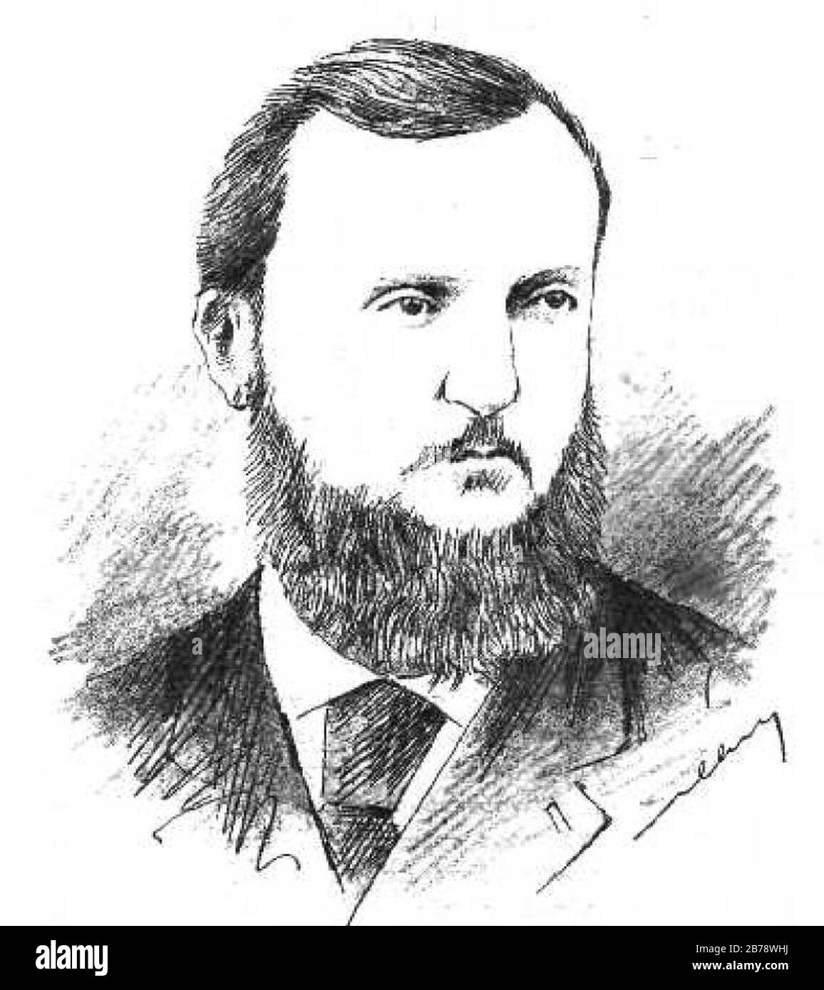 Zygomalas hi-res stock photography and images - Alamy