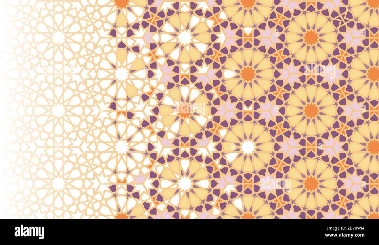 Geometric border hi-res stock photography and images - Alamy