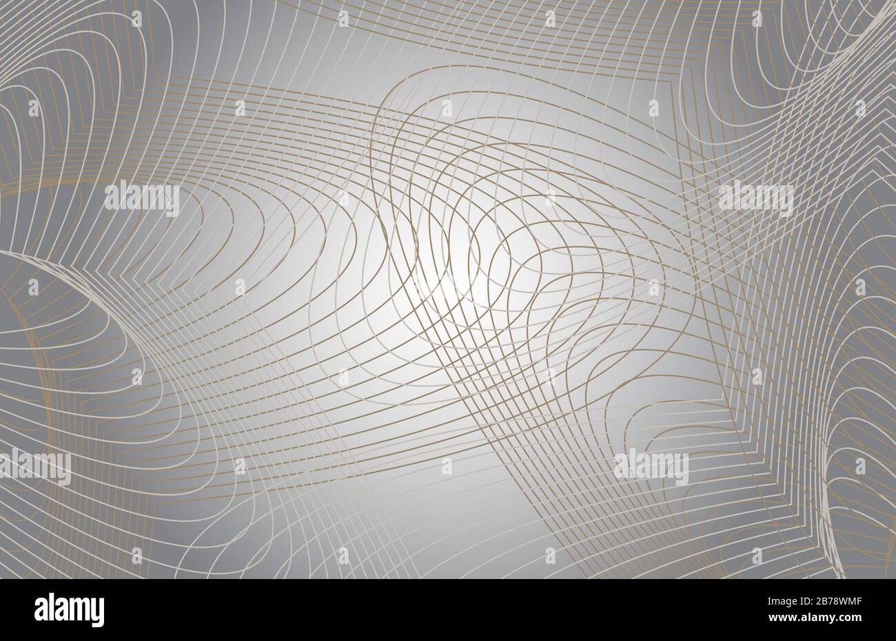 Modern line background Stock Vector Images - Alamy