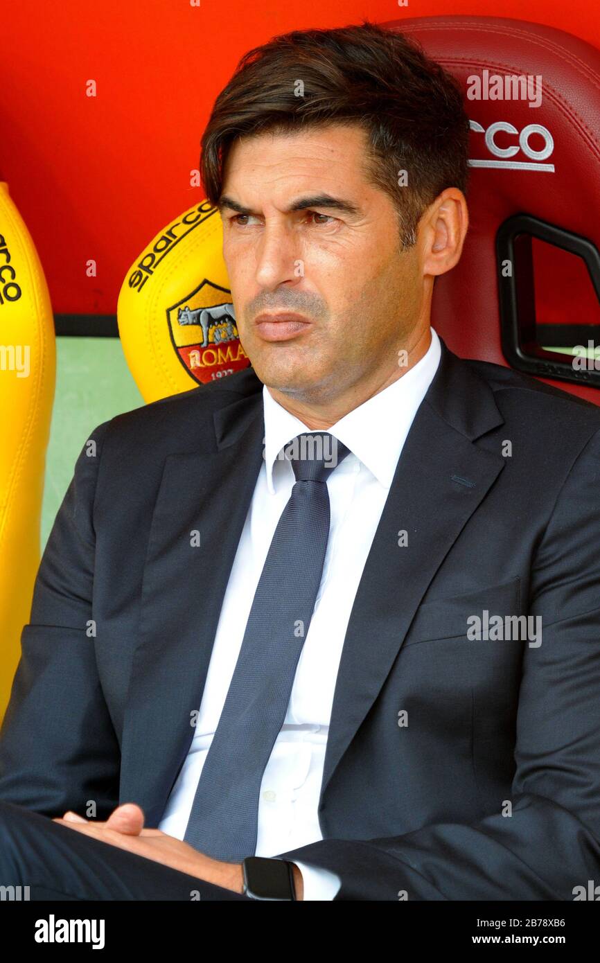 Daniel fonseca hi-res stock photography and images - Alamy