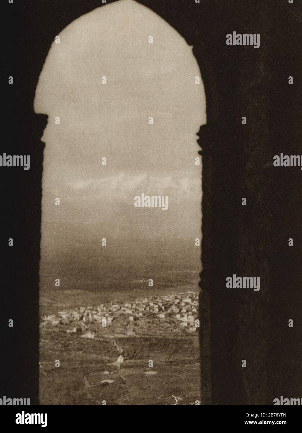 Geraki hi-res stock photography and images - Alamy