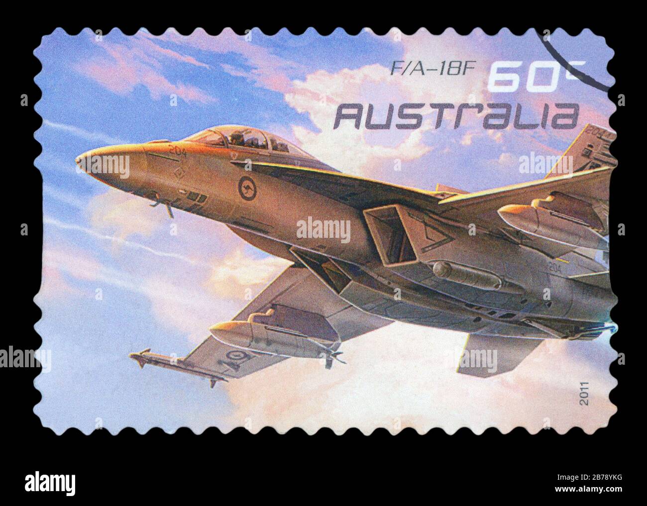 Wwii airplane art hi-res stock photography and images - Alamy