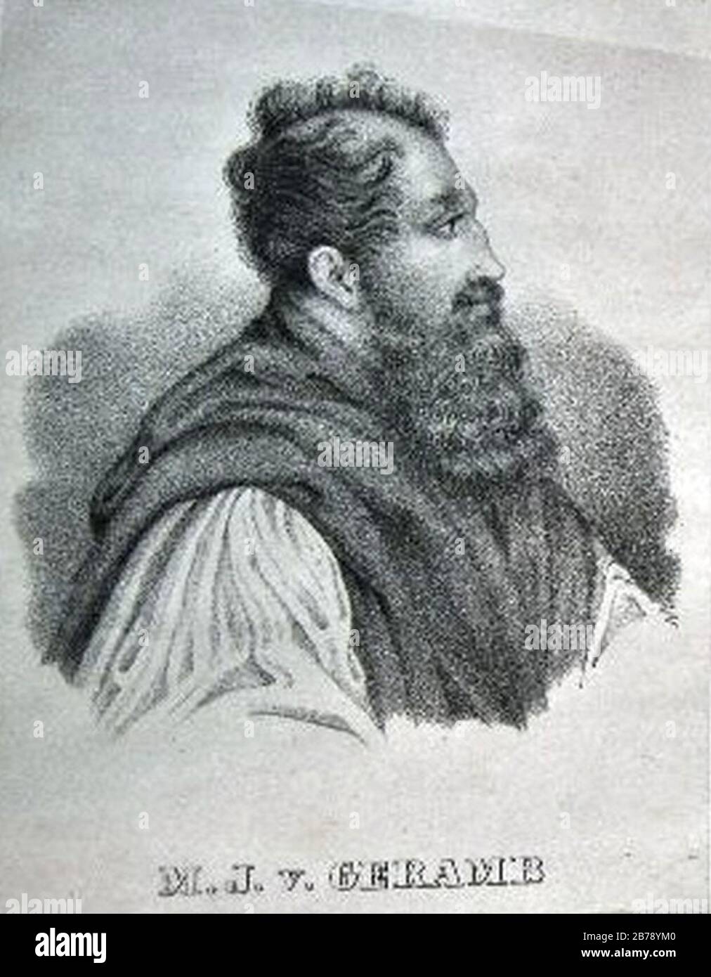 Maria and joseph hi-res stock photography and images - Alamy