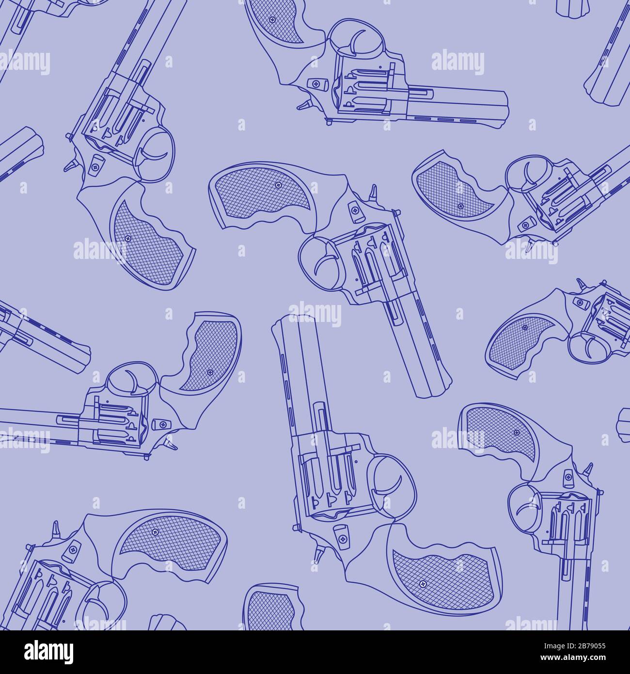 Old defence weapon Stock Vector Images - Alamy