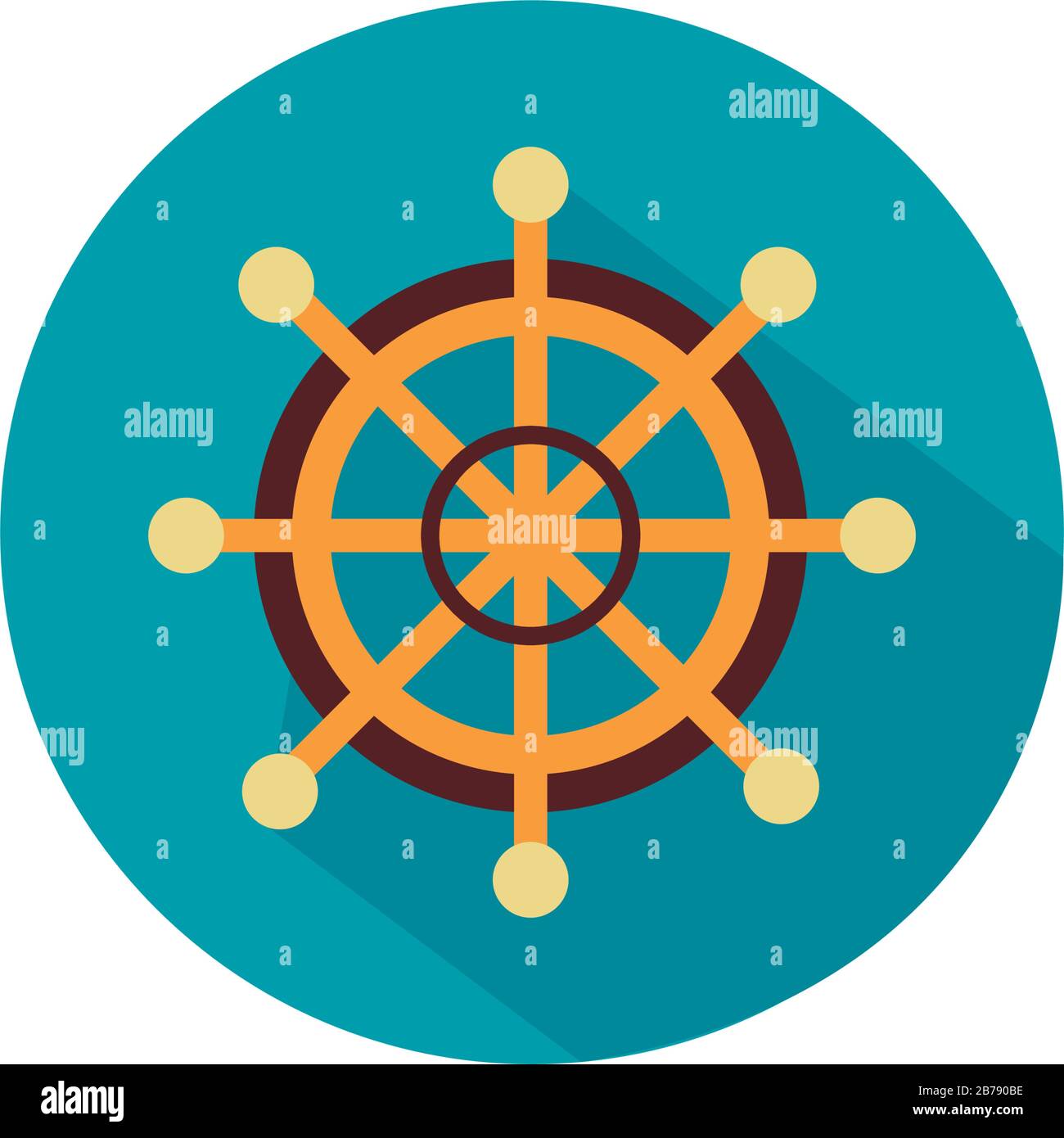 Block ships Stock Vector Images - Alamy