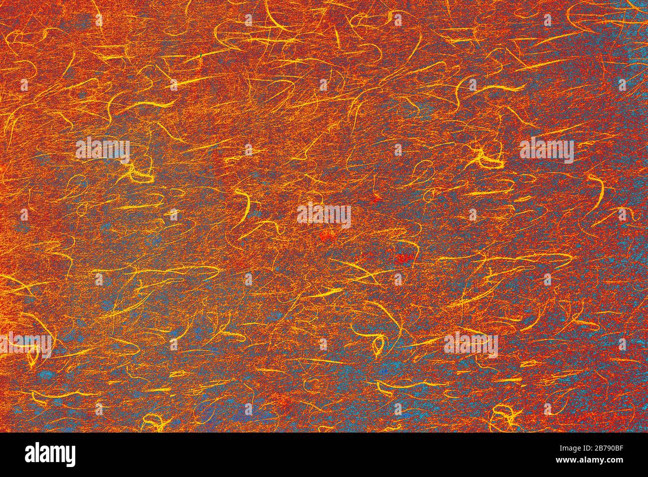 abstract colorful glass texture as a background pattern Stock Photo - Alamy