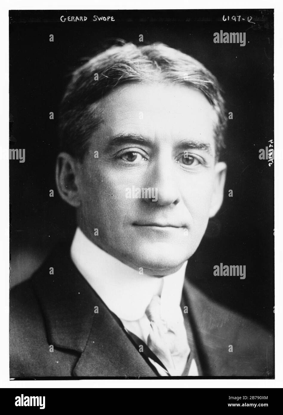 Swope hi-res stock photography and images - Alamy