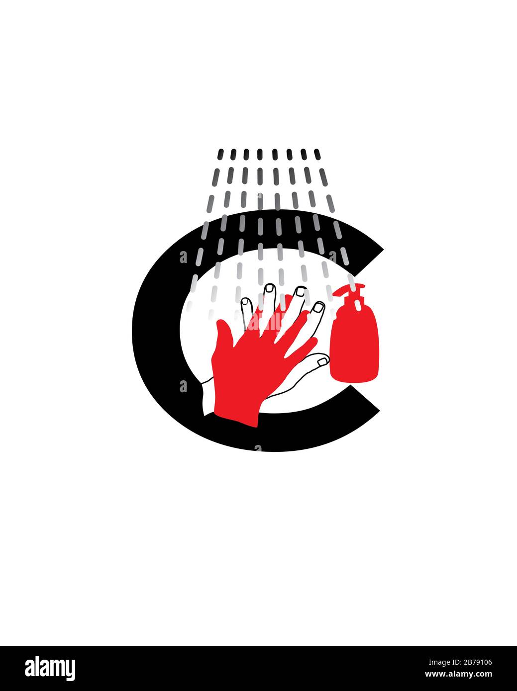 Environmental safety Cut Out Stock Images & Pictures - Alamy