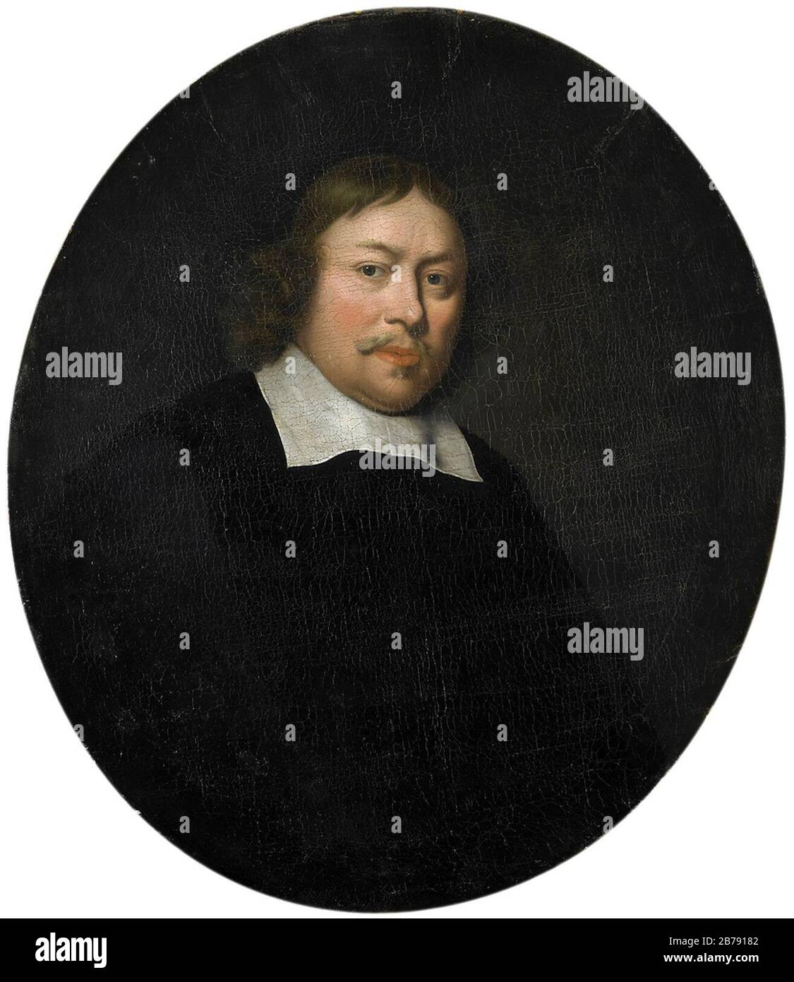 Gerard van Cut Out Stock Images & Pictures - Alamy