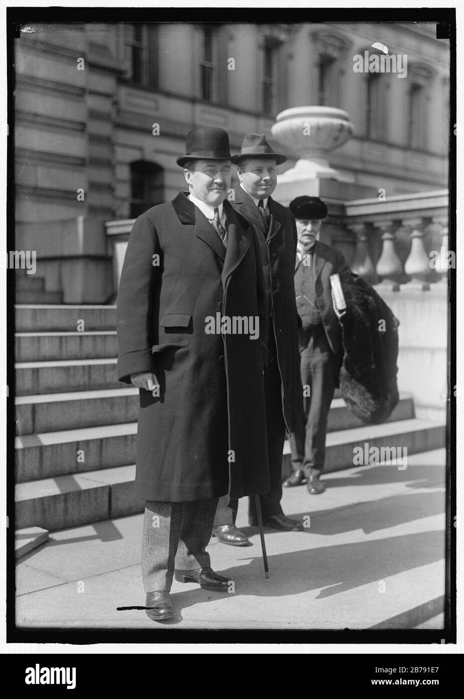 P watson hi-res stock photography and images - Alamy