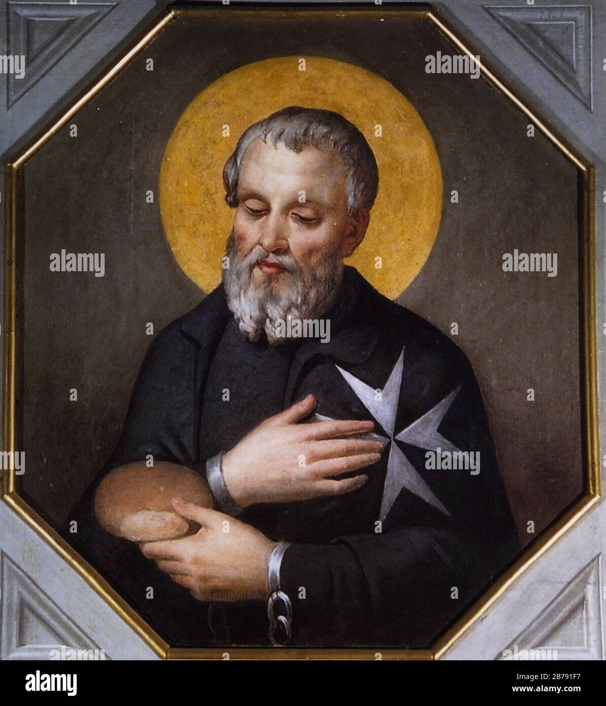 Gerardo sasso hi-res stock photography and images - Alamy