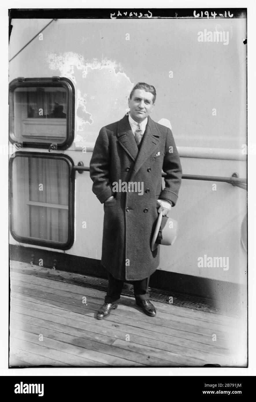 Gerardy hi-res stock photography and images - Alamy