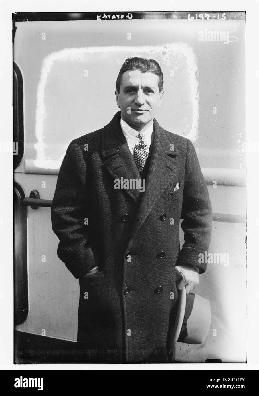 Gerardy hi-res stock photography and images - Alamy