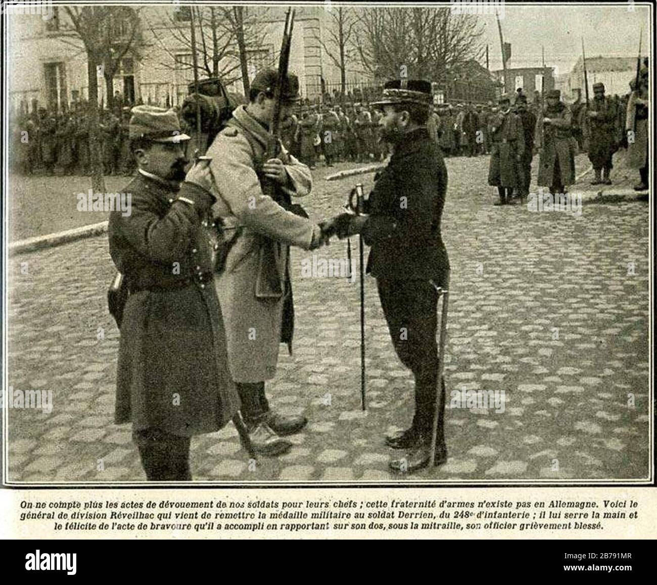 Geraud hi-res stock photography and images - Alamy