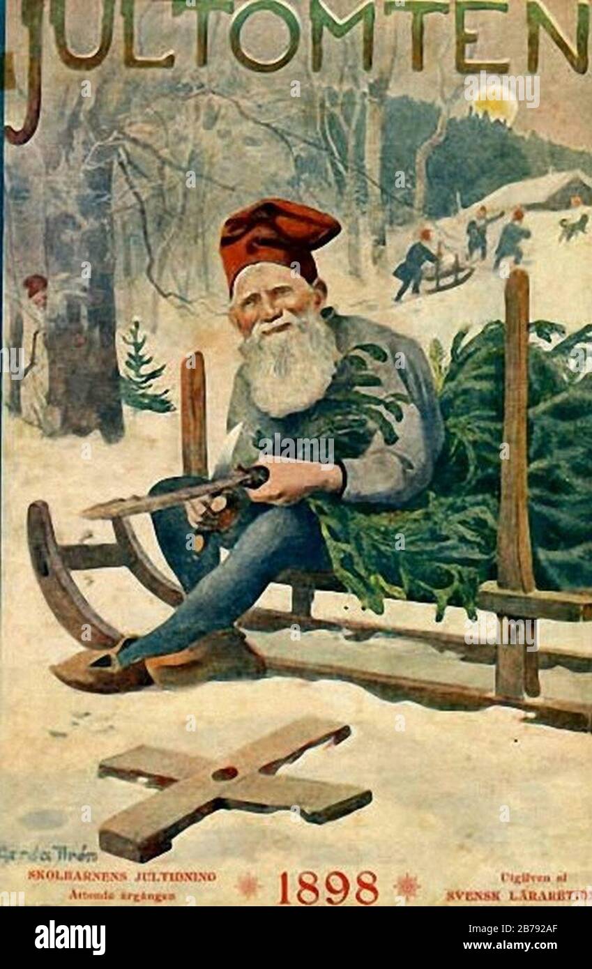 Tiren hi-res stock photography and images - Alamy