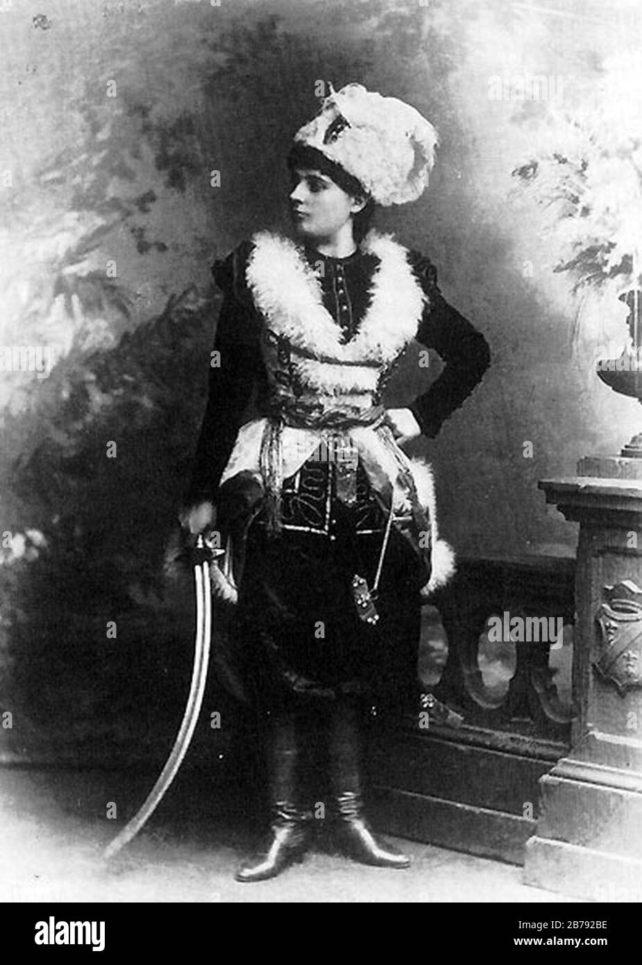 Gronberg rove gerda hi-res stock photography and images - Alamy