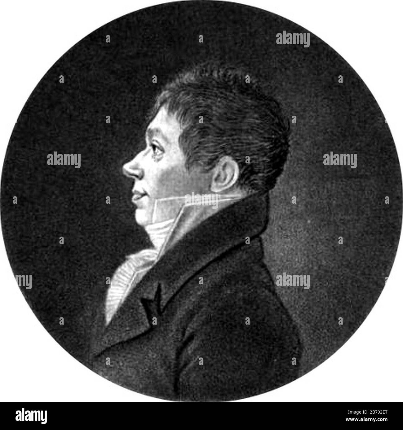 Halem hi-res stock photography and images - Alamy