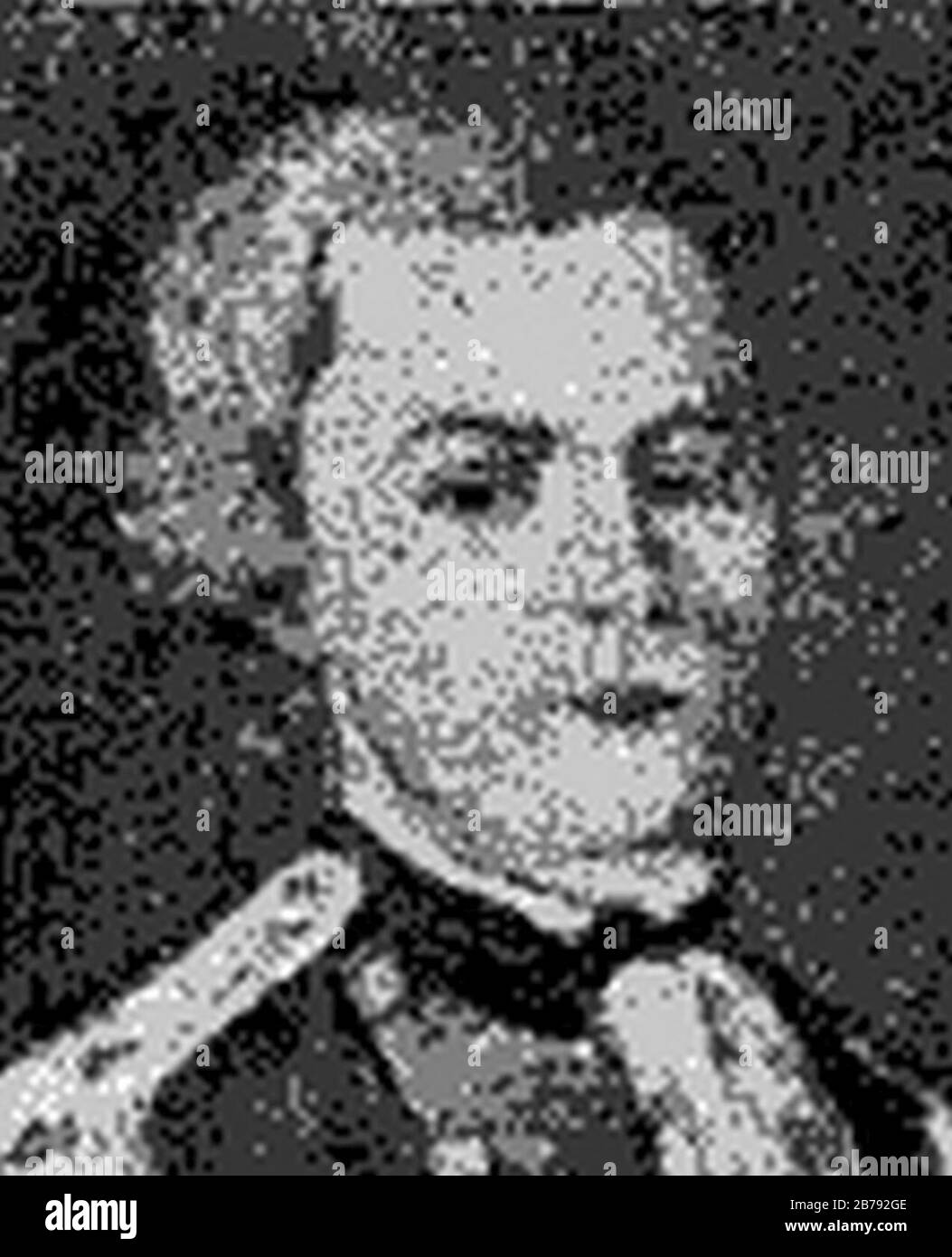 Heidenstam hi-res stock photography and images - Alamy