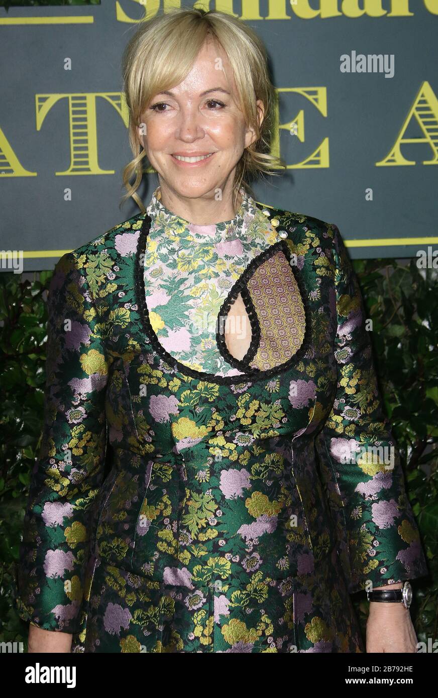 Where he and and sally lane hi-res stock photography and images - Alamy