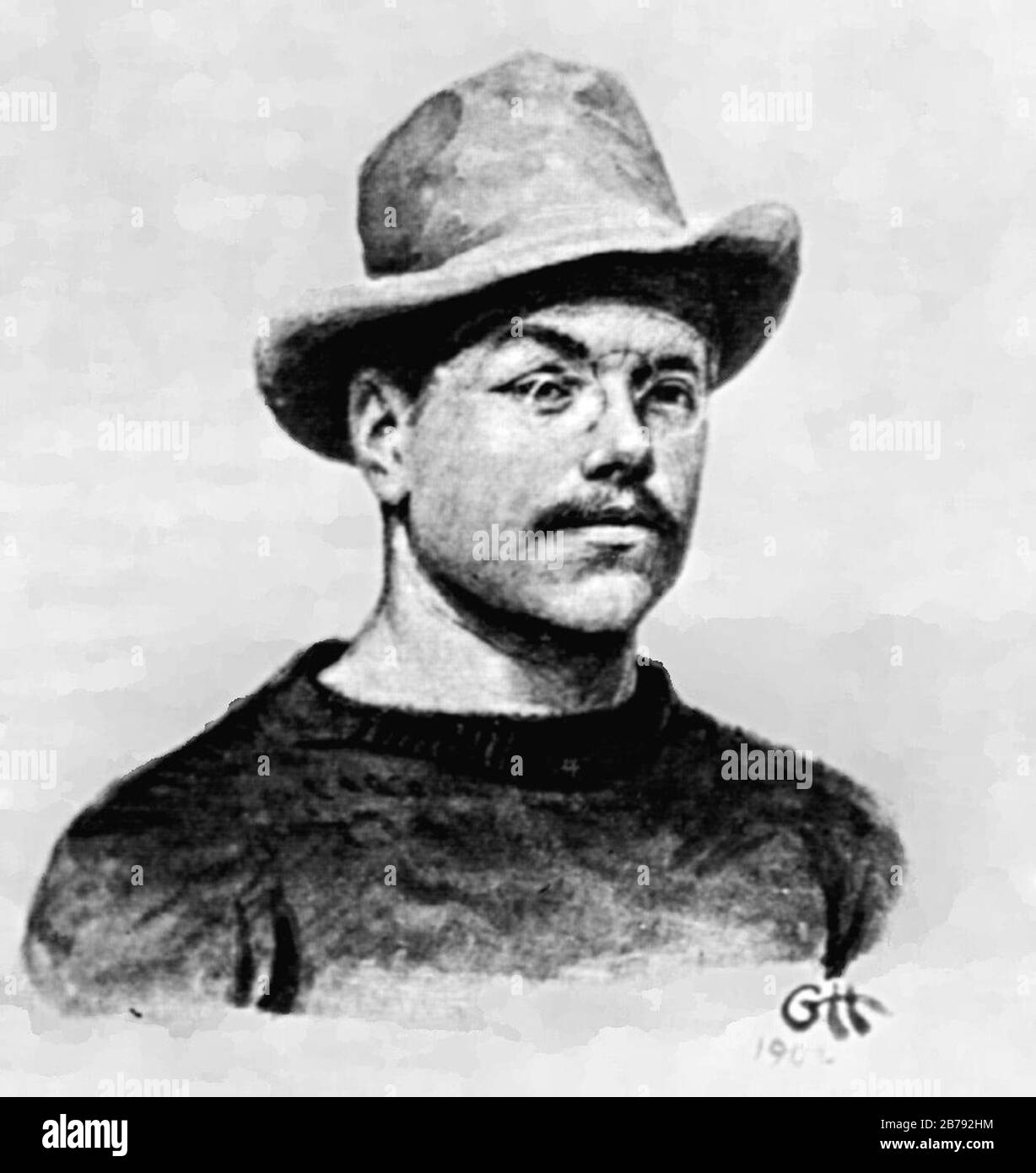 Heilmann hi-res stock photography and images - Alamy