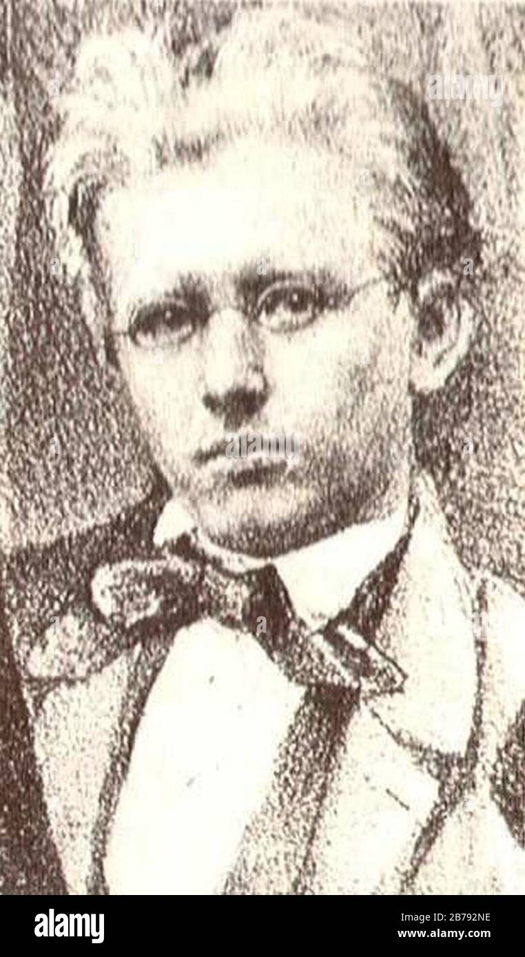 Maydell hi-res stock photography and images - Alamy