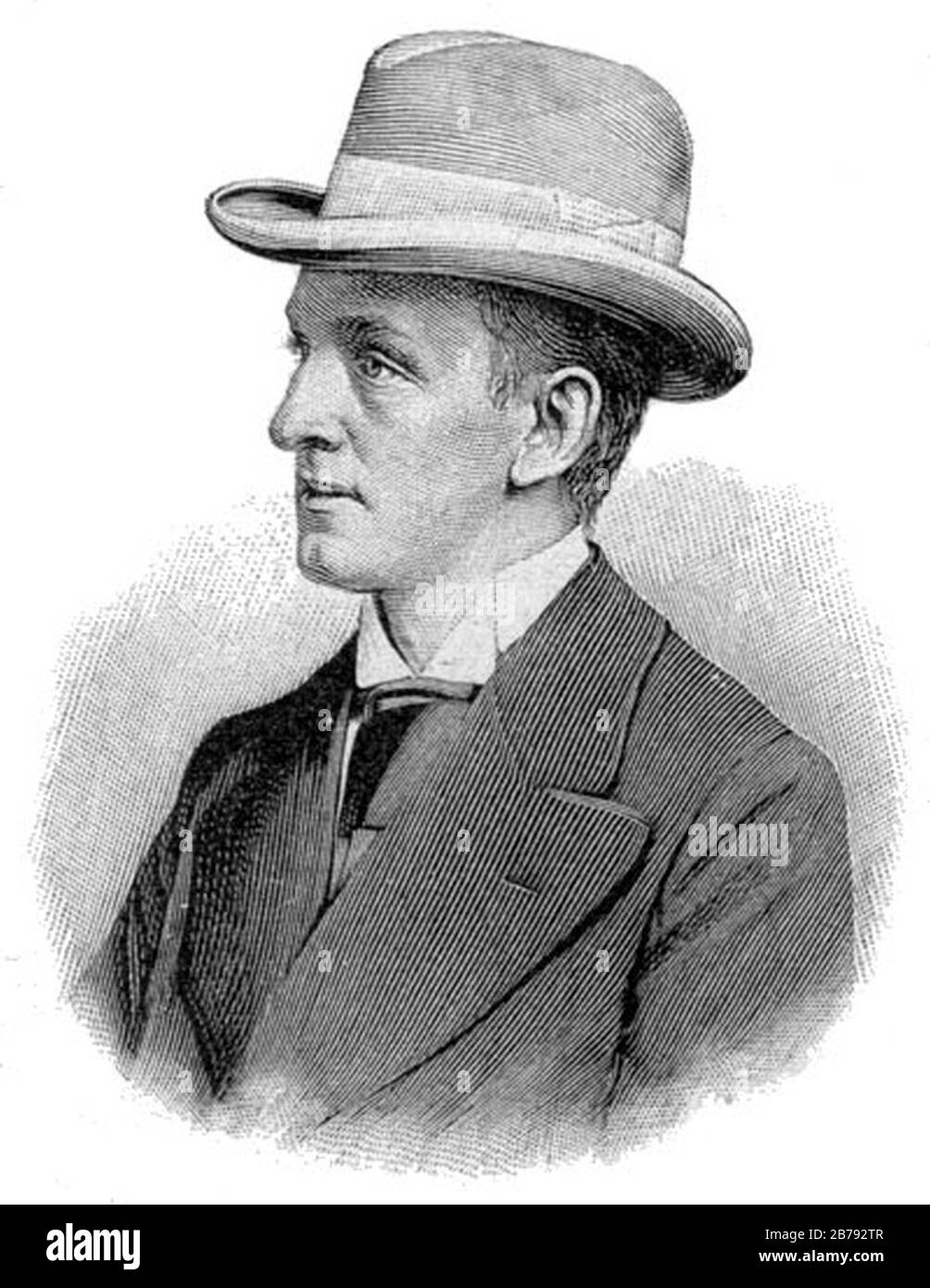 Hauptmann Cut Out Stock Images & Pictures - Alamy