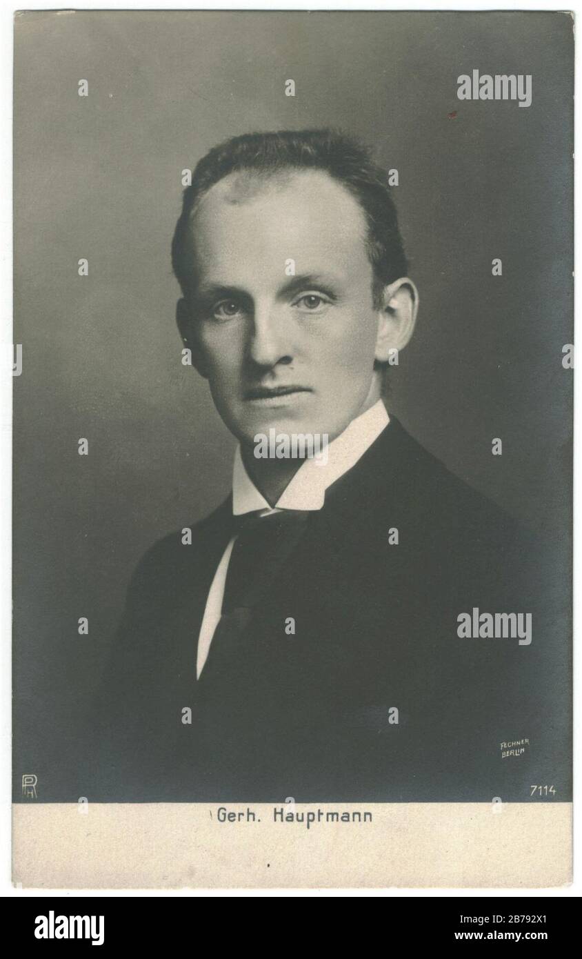 Gerhart Cut Out Stock Images & Pictures - Alamy