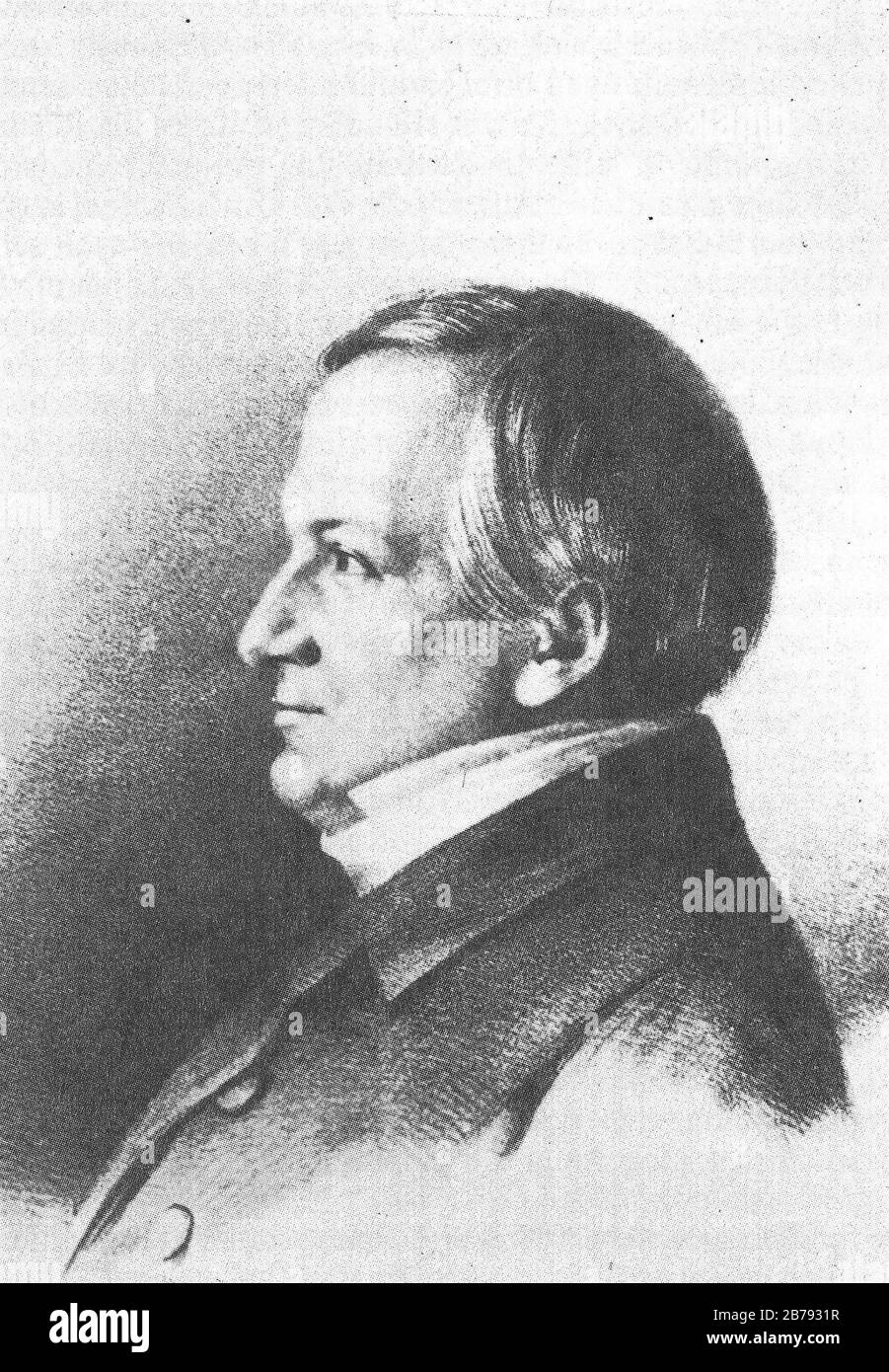 Gerlach Black and White Stock Photos & Images - Alamy