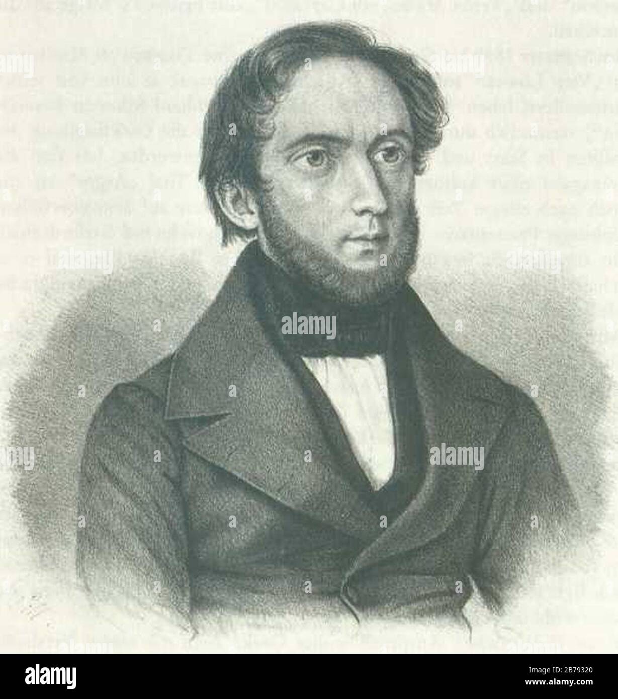 Gerke hi-res stock photography and images - Alamy