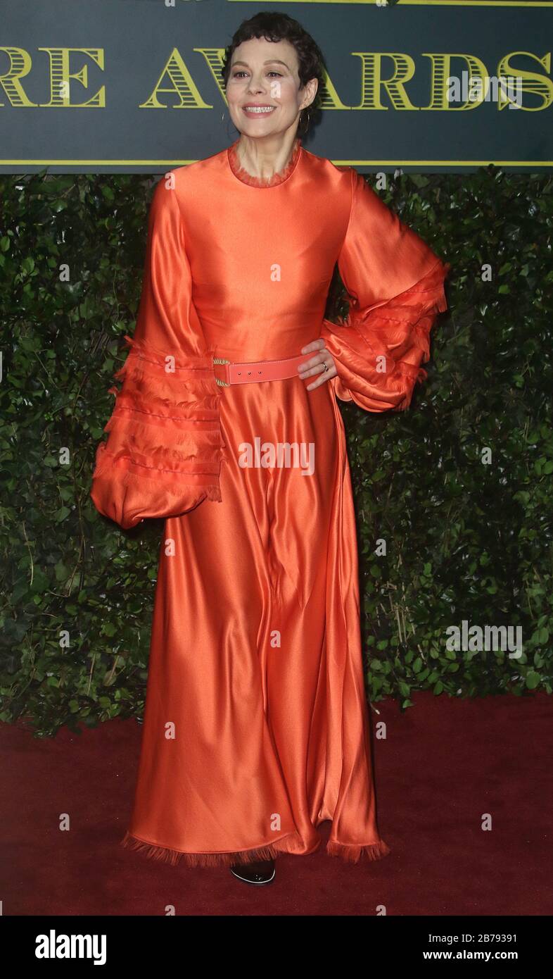 Helen Lane High Resolution Stock Photography and Images - Alamy