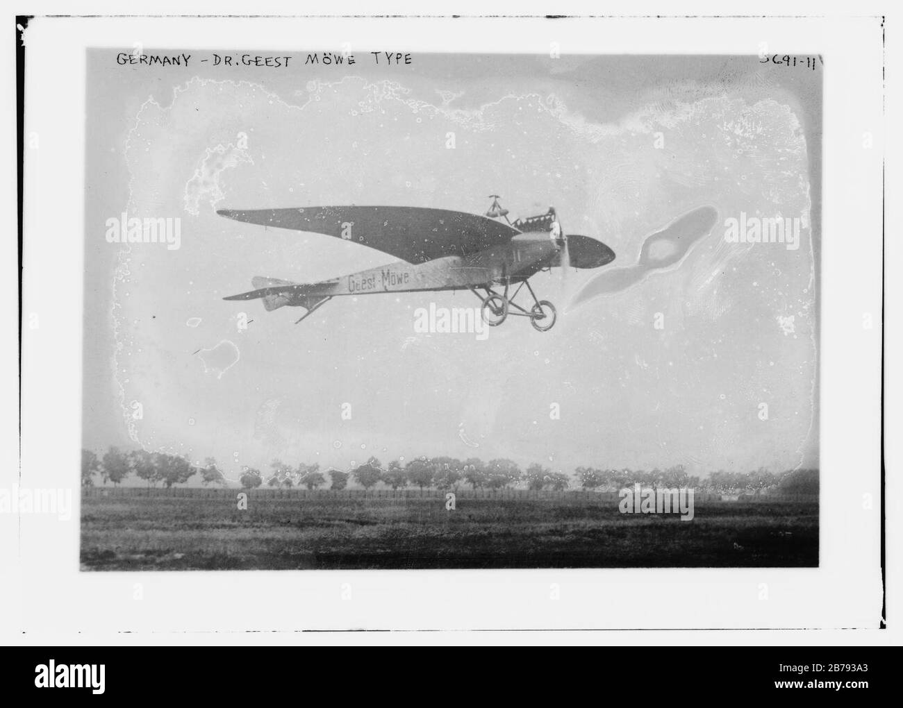 German dr hi-res stock photography and images - Alamy