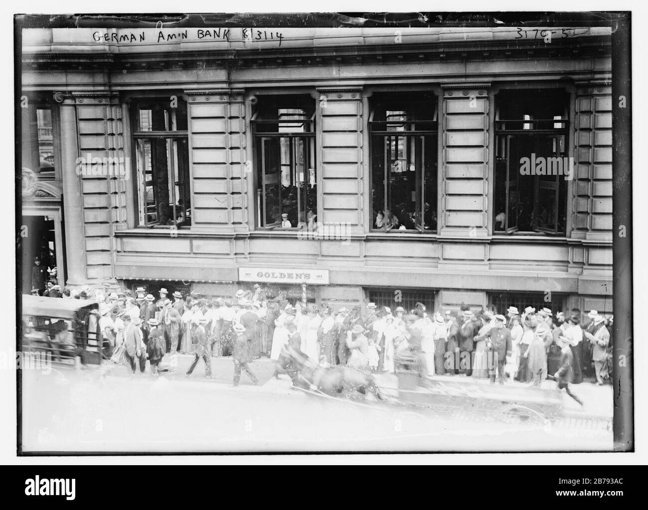 American bank 8 hi-res stock photography and images - Alamy