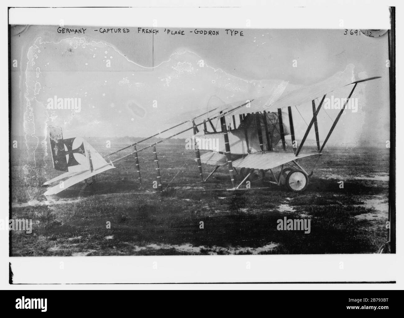 French plane hi-res stock photography and images - Alamy