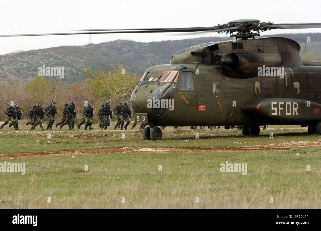 Stabilization force hi-res stock photography and images - Alamy