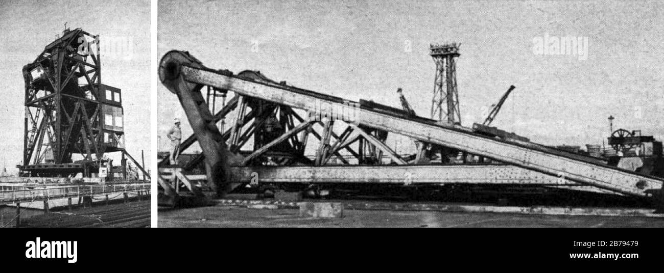 Long beach naval shipyard hi-res stock photography and images - Alamy