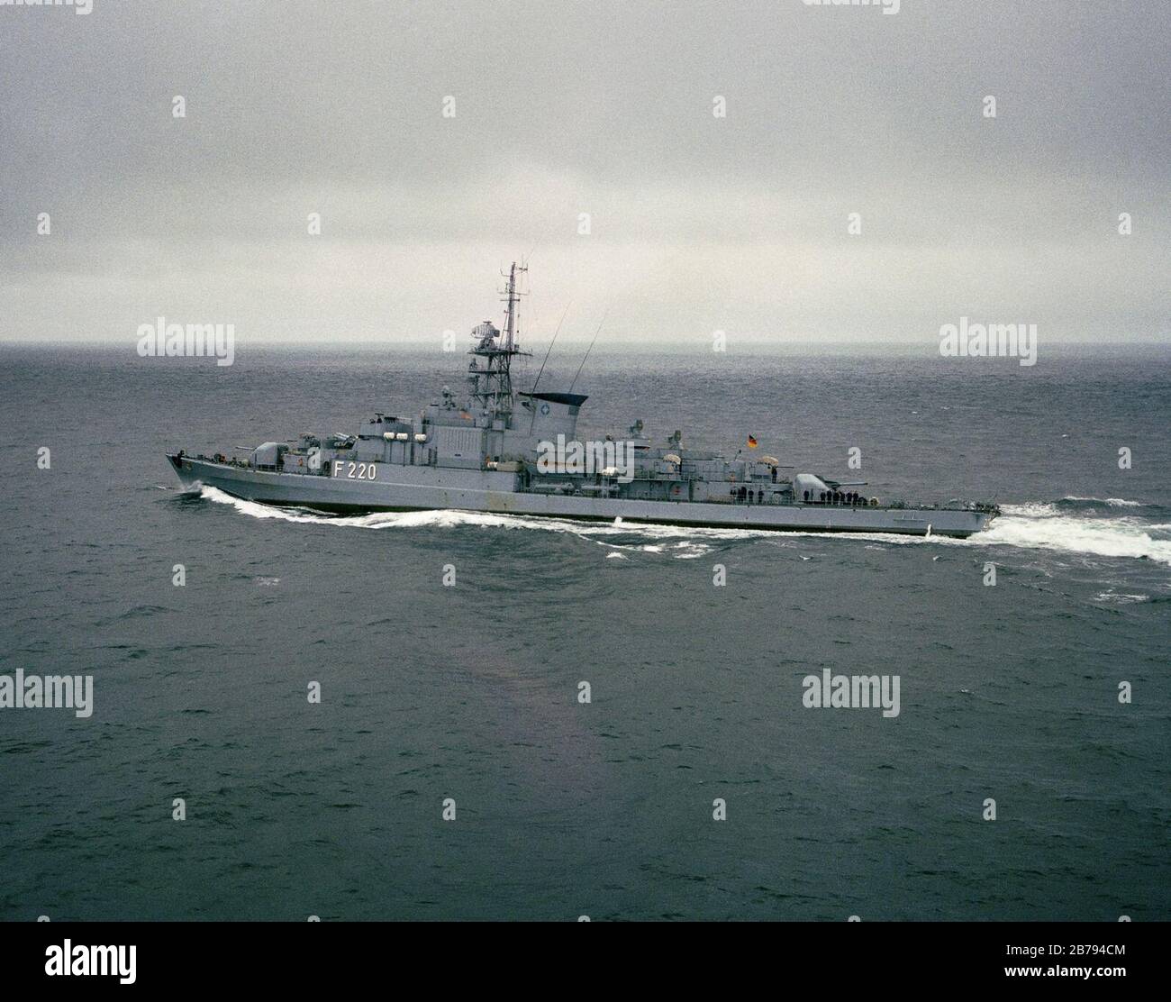 F220 High Resolution Stock Photography and Images - Alamy