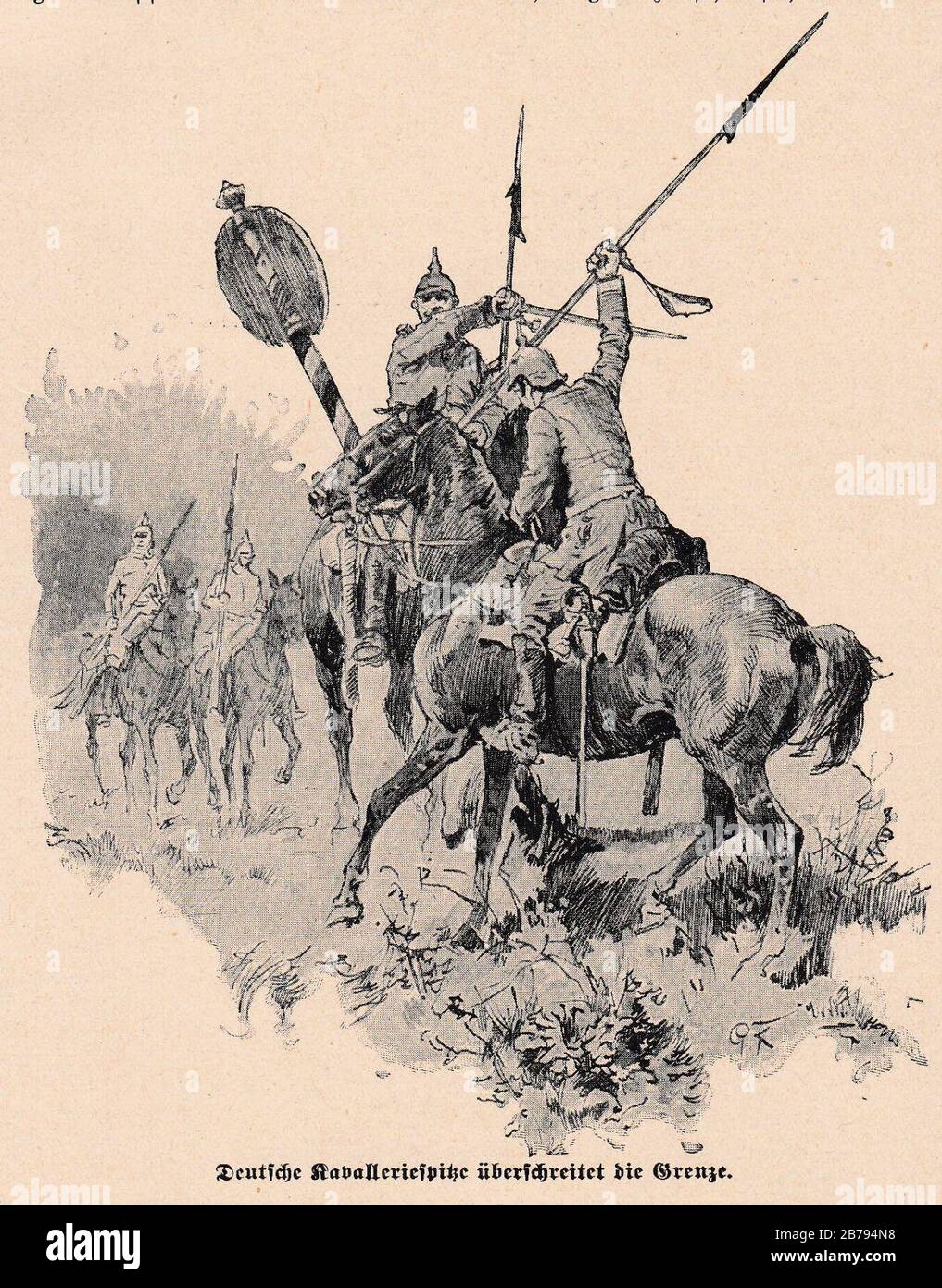 To take down hi-res stock photography and images - Alamy