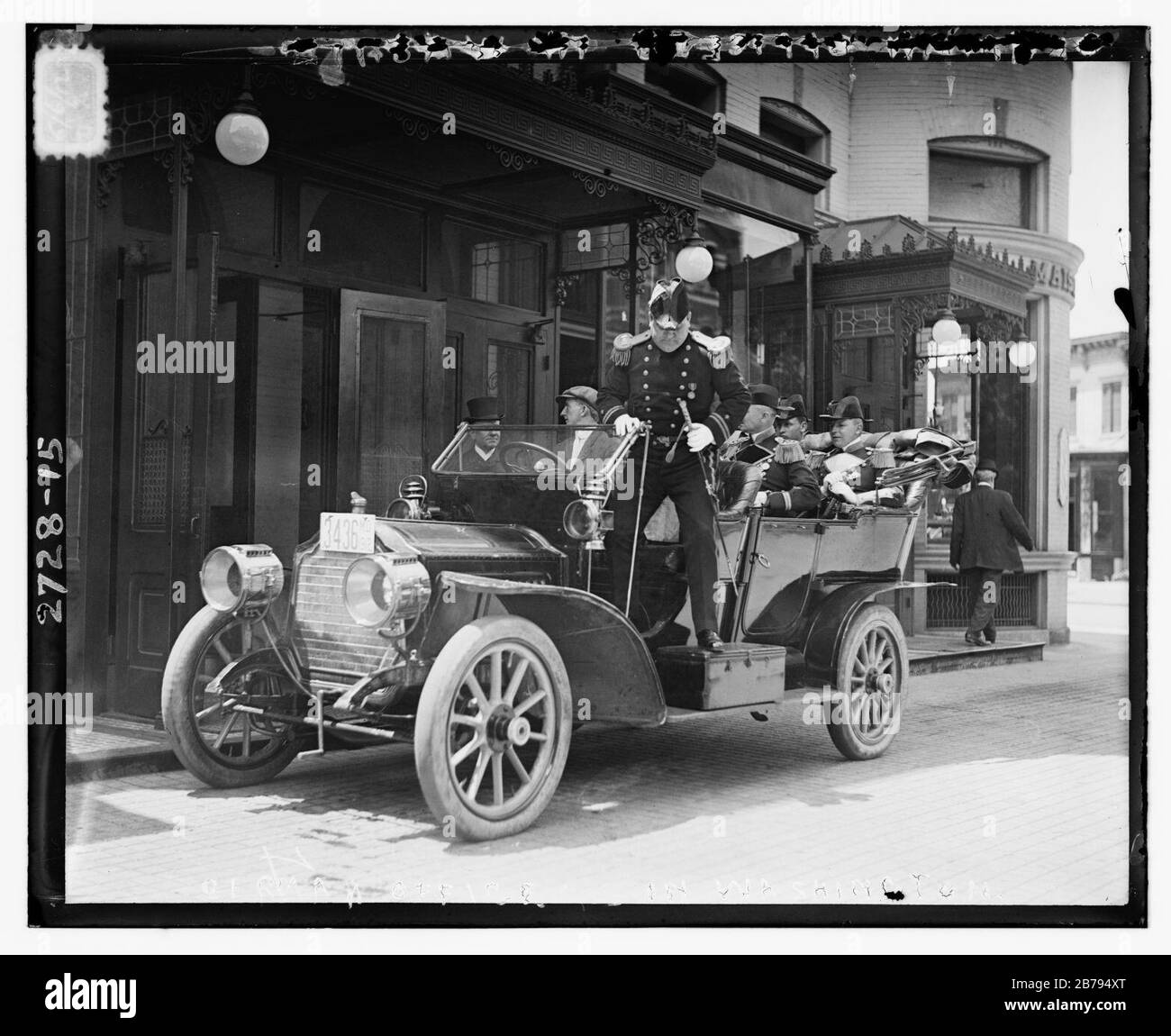 German office hi-res stock photography and images - Alamy