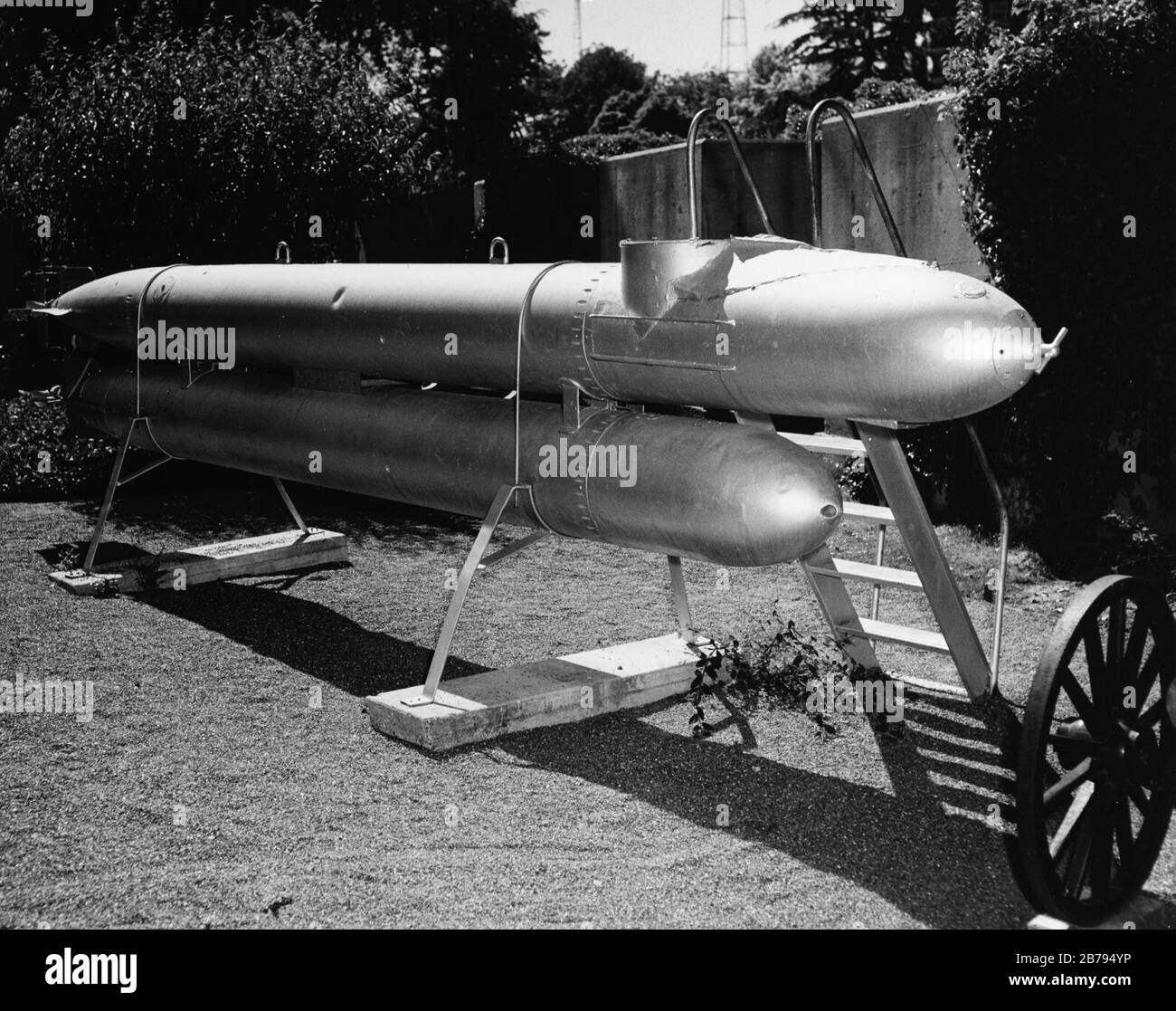 Mare island naval shipyard hi-res stock photography and images - Alamy