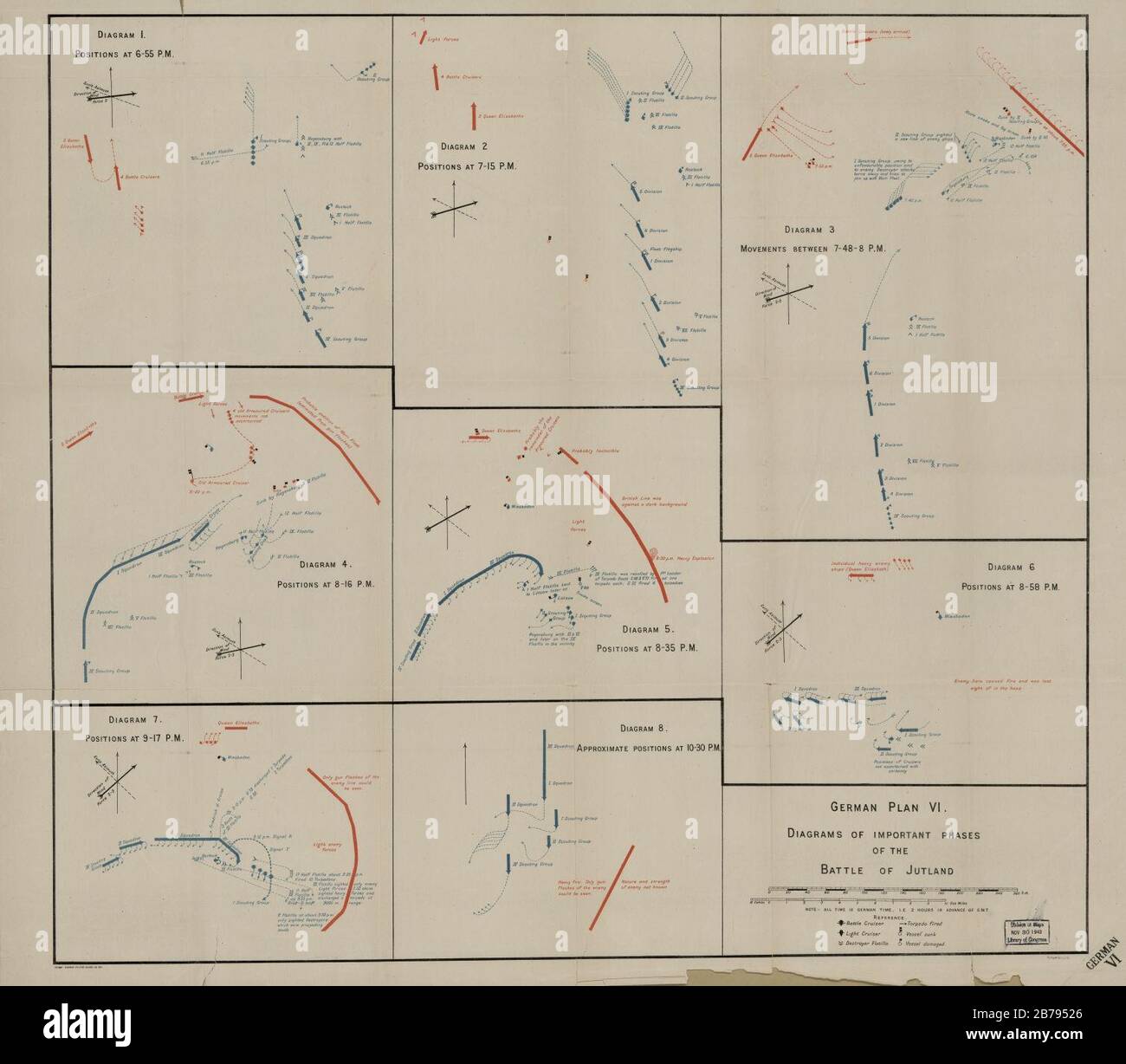 German plan hi-res stock photography and images - Alamy