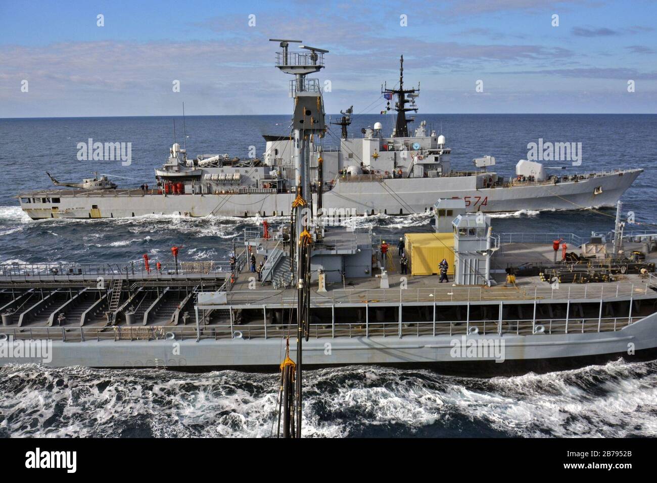 Its aliseo hi-res stock photography and images - Alamy