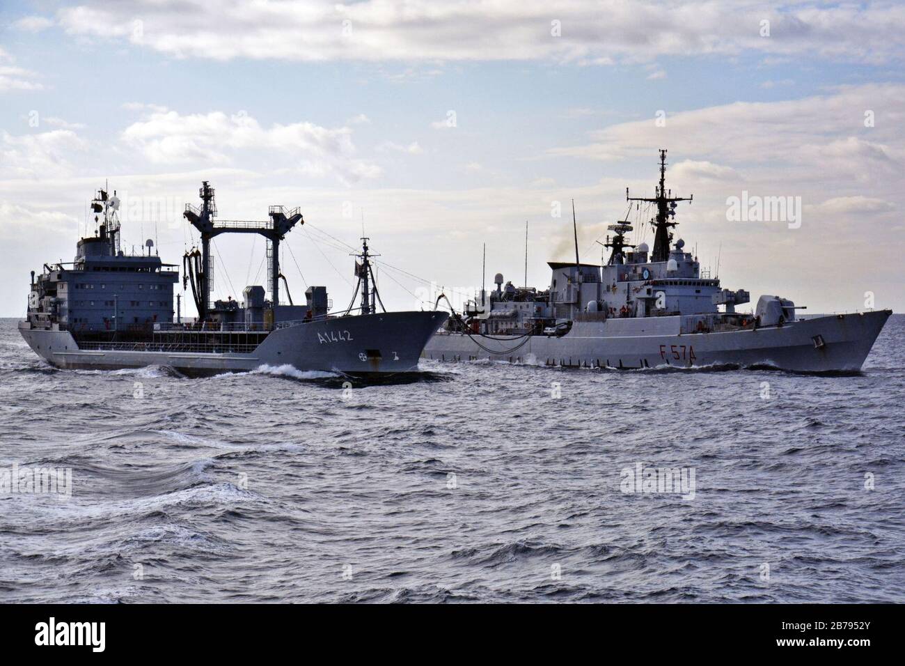 F574 aliseo hi-res stock photography and images - Alamy