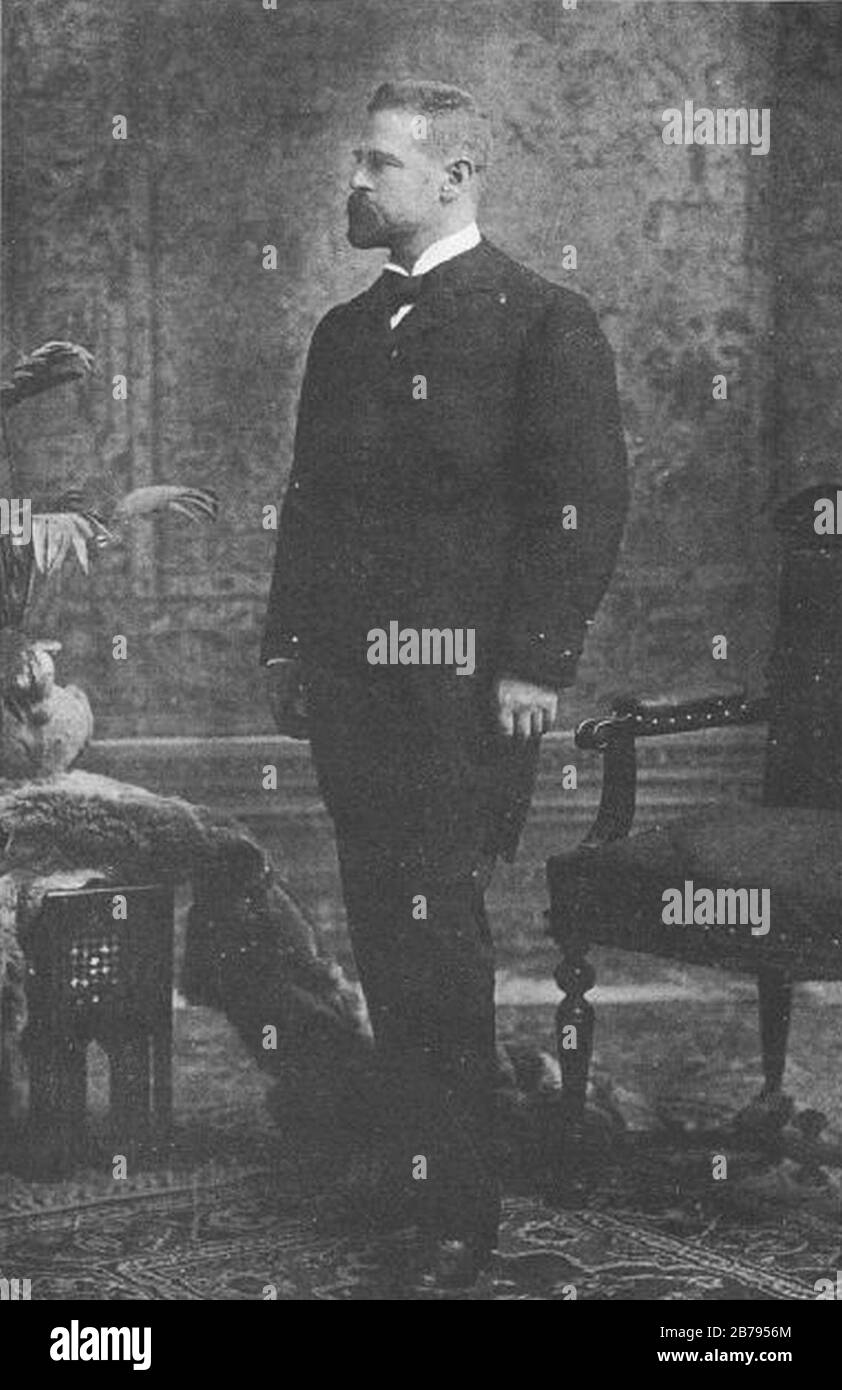 German riesco hi-res stock photography and images - Alamy