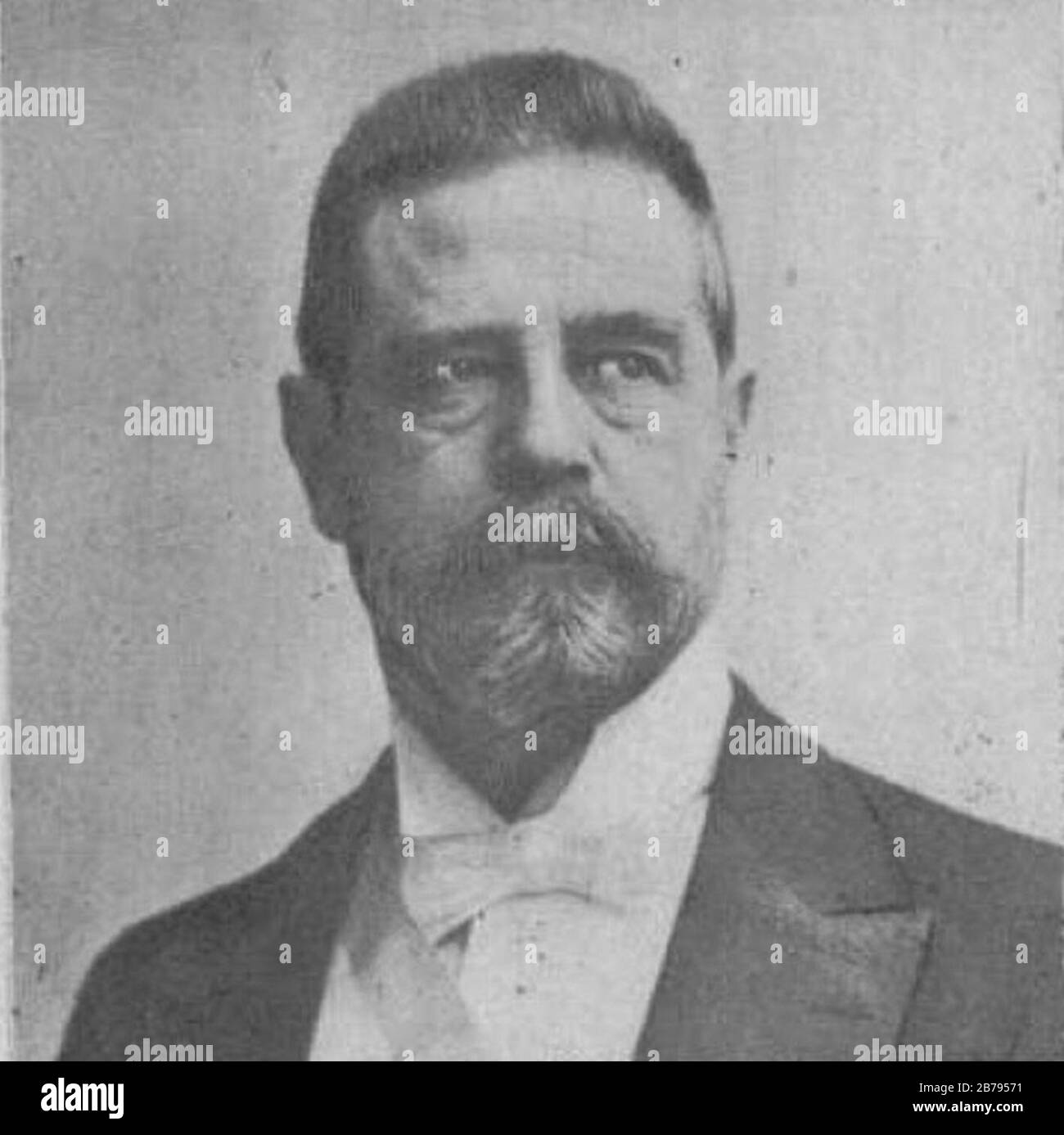 German riesco hi-res stock photography and images - Alamy