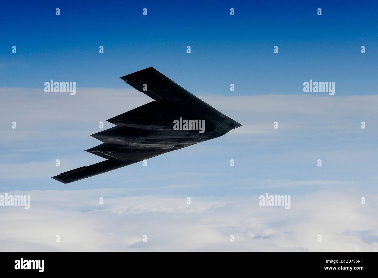 509th bomb wing hi-res stock photography and images - Alamy