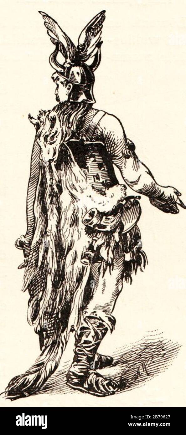 Germane hi-res stock photography and images - Alamy