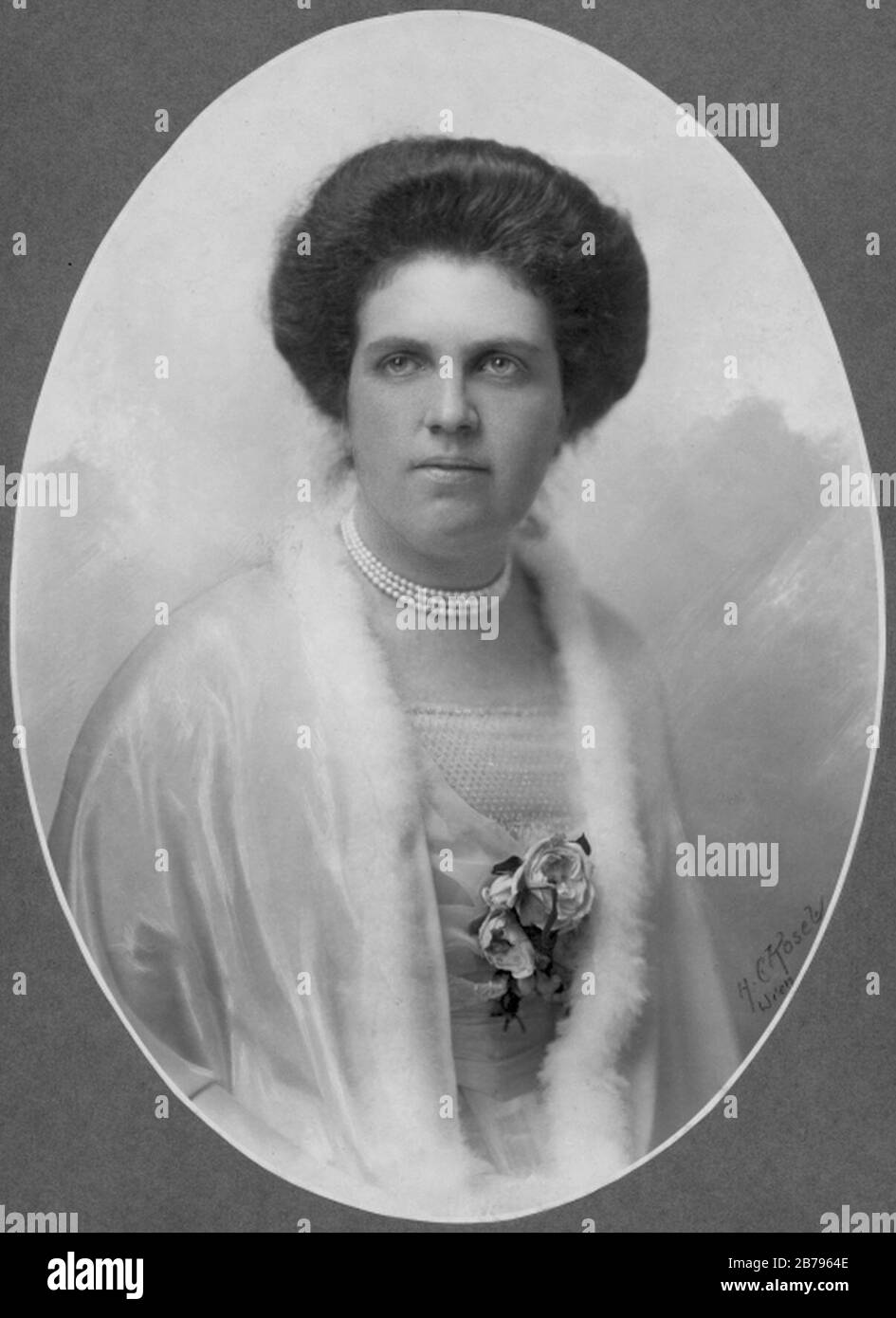 Germana hi-res stock photography and images - Alamy