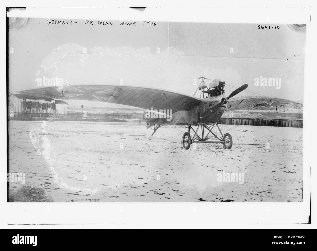 Germany dr hi-res stock photography and images - Alamy