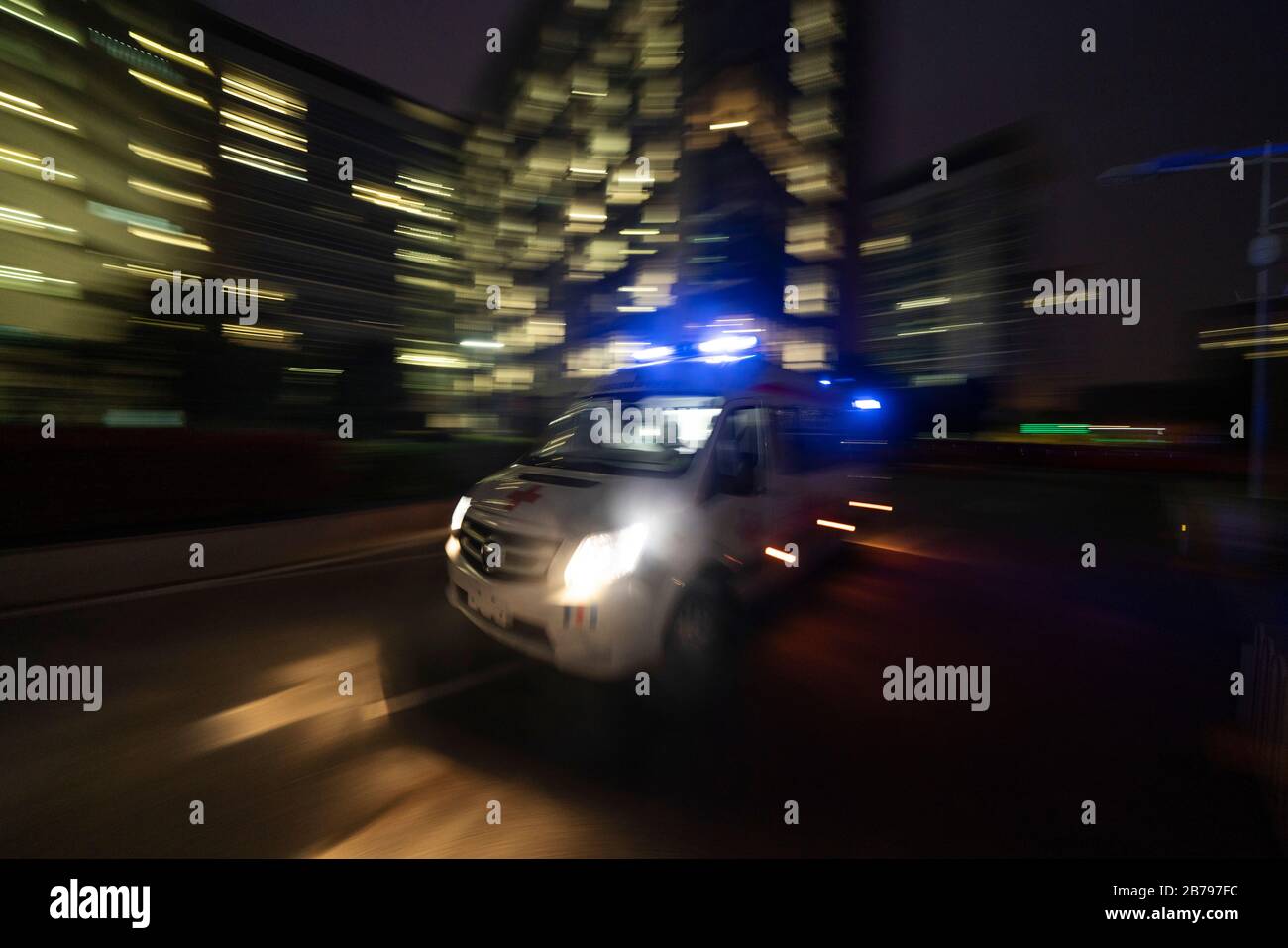 Transferrin hi-res stock photography and images - Alamy